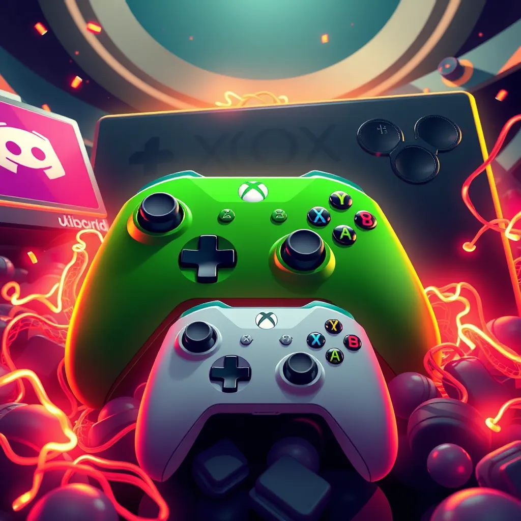 Potential Xbox Mergers and Acquisitions in 2026 : LevelUpTalk