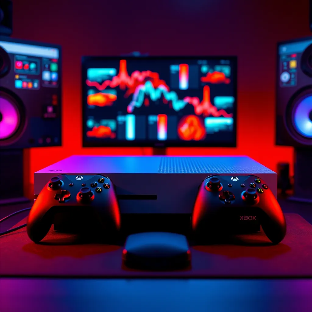 Is the Xbox One Worth Getting in 2026? A Look at Value : LevelUpTalk