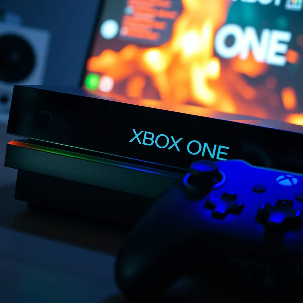 Xbox One Insider Build Stuck? Quick Recovery Tips Inside! : LevelUpTalk