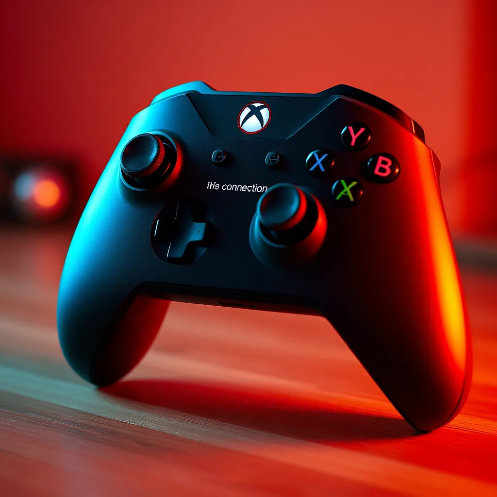 Xbox Remote Randomly Disconnecting? Here's What to Do : LevelUpTalk