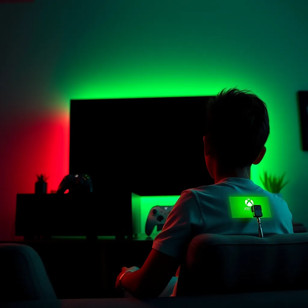 Fix Xbox Remote Play Black Screen Issues Now : LevelUpTalk