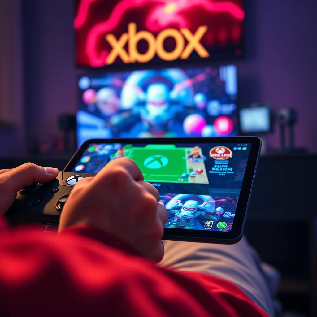 Remote Play Explained: Is Cloud Access Necessary? : LevelUpTalk
