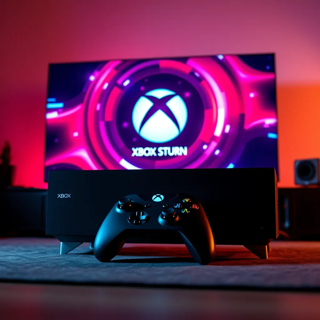 Xbox Issues: Stuck On Startup Screen Troubleshooting Tips : LevelUpTalk