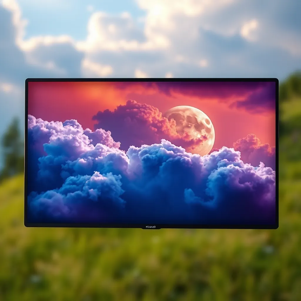 Why Boosting Bitrate on Xcloud is Crucial for Gamers : LevelUpTalk