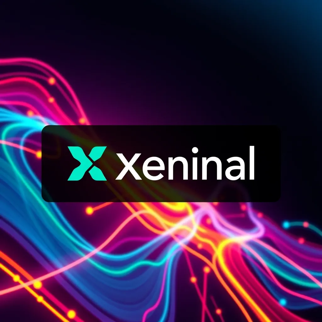 Xenial Gets Added to Omit: Key Updates You Need : LevelUpTalk