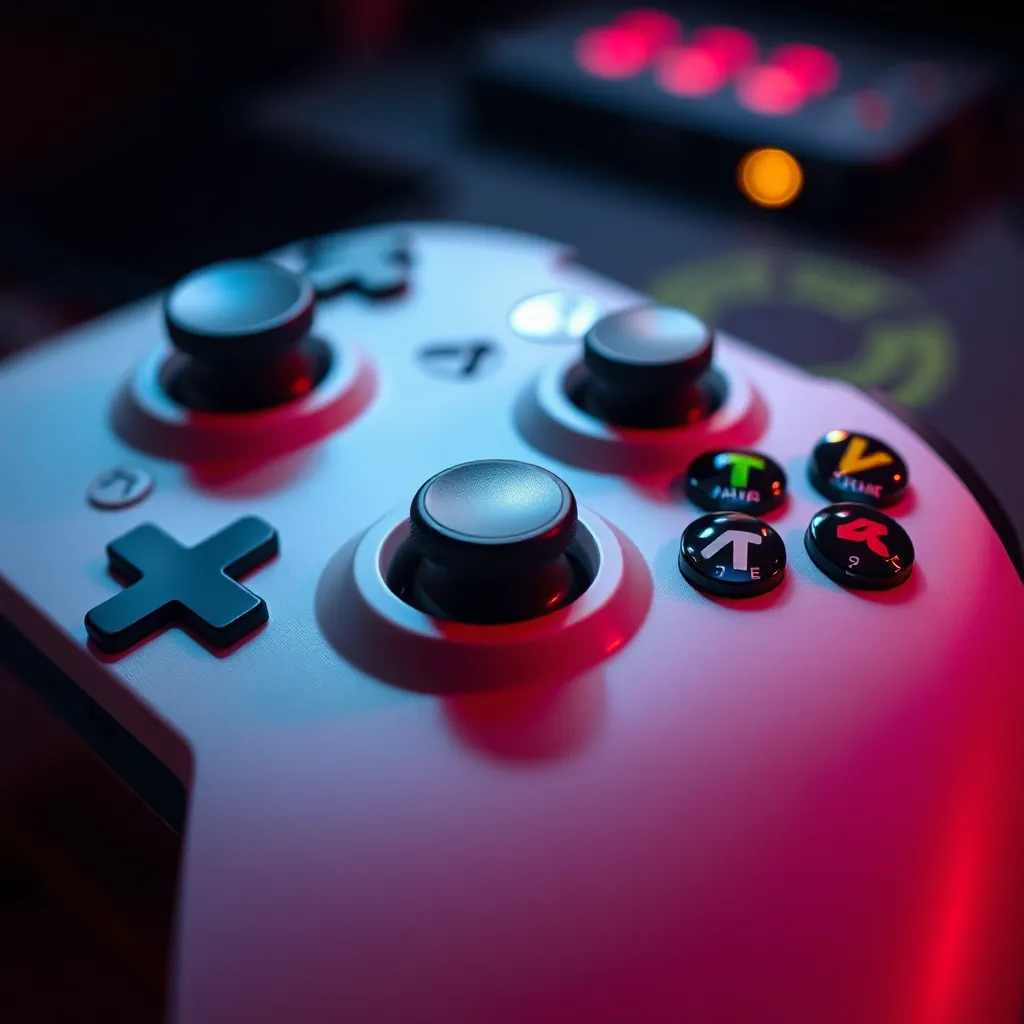 Will XIM/Cronus Devices Be Considered Cheating on Xbox? : LevelUpTalk