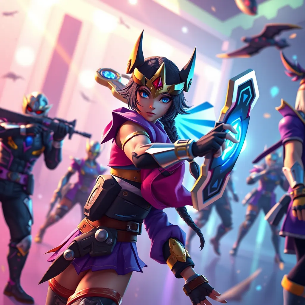 Is Yareli Prime Really Worth Your Time and Effort? : LevelUpTalk