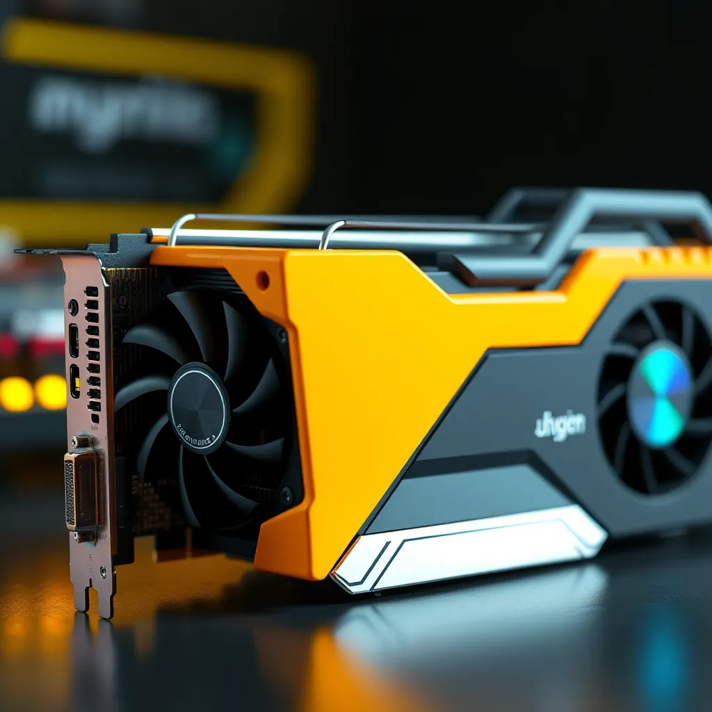 How to Get the Yellow Key Card: Price Shock Revealed! : LevelUpTalk