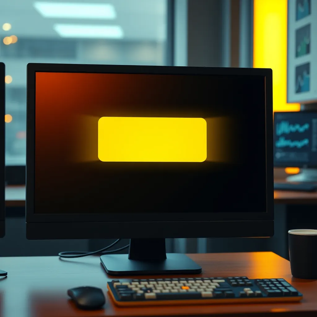 Tips to Remove Annoying Yellow Notification Boxes : LevelUpTalk