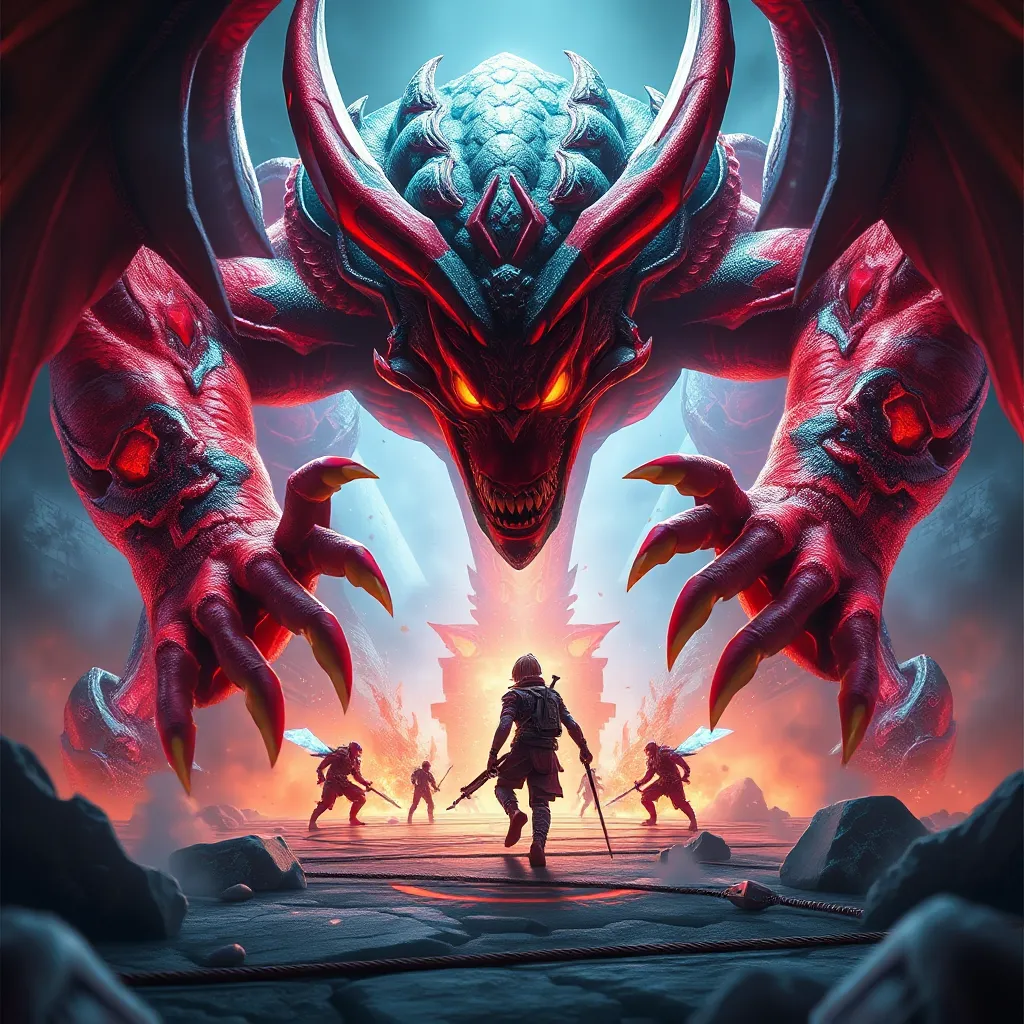 Help Needed for MR Expert Yian Garuga Challenge : LevelUpTalk