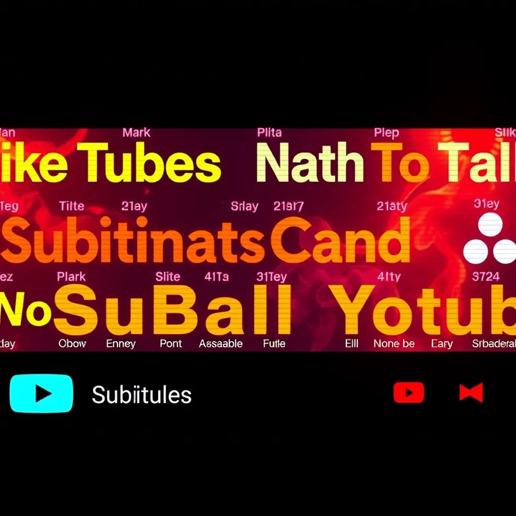 RvB Memes Day 279-280: Creative Subtitles Change Revealed : LevelUpTalk