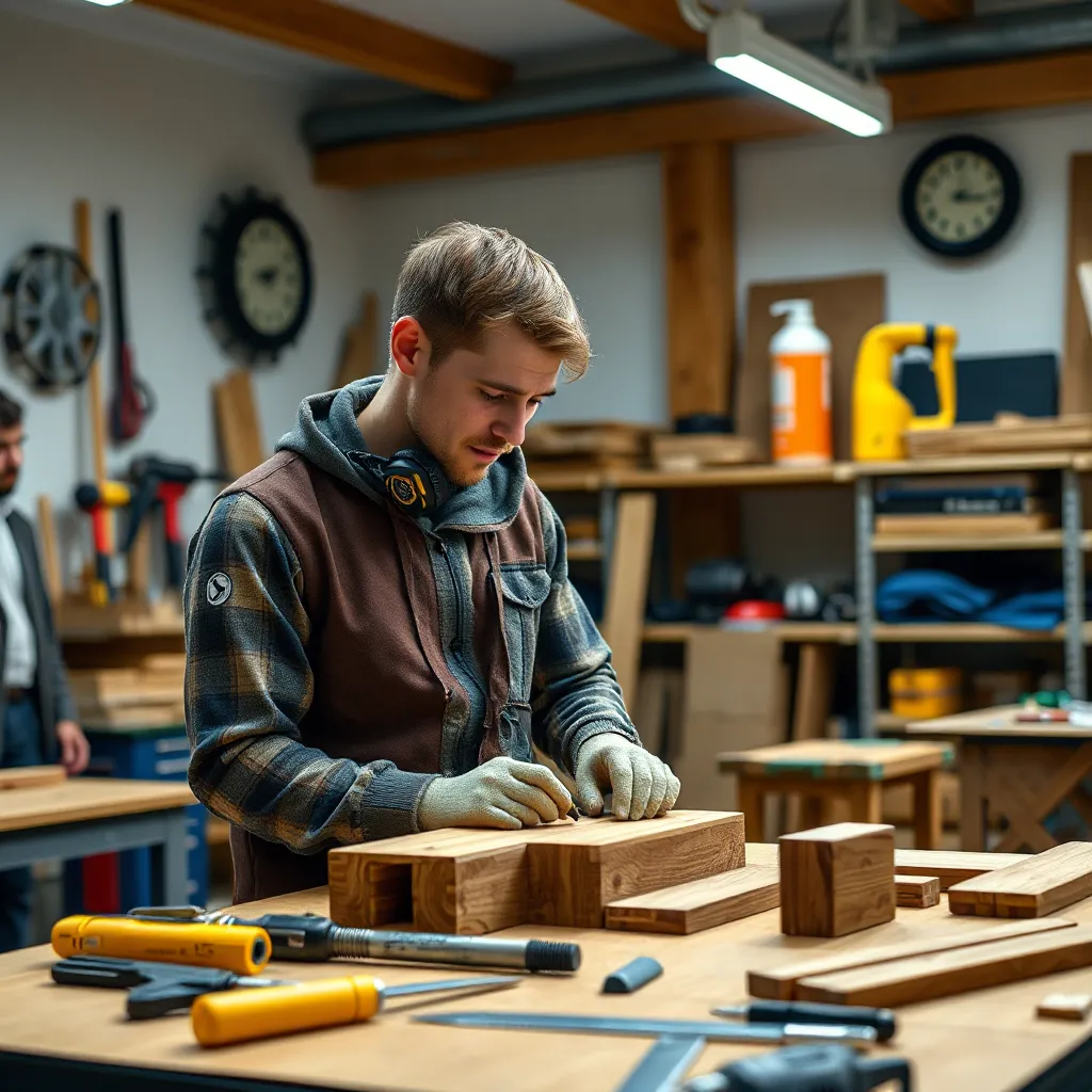 Top YouTubers for Build Videos Worth Watching in 2026 : LevelUpTalk