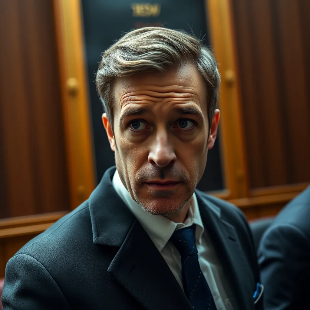 Ubisoft CEO Yves Guillemot to Testify in Harassment Case : LevelUpTalk