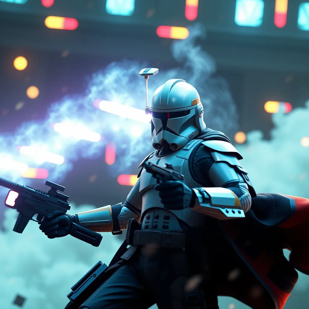 Top Clone Drone Builds for Level 72 Zane in 2023 : LevelUpTalk