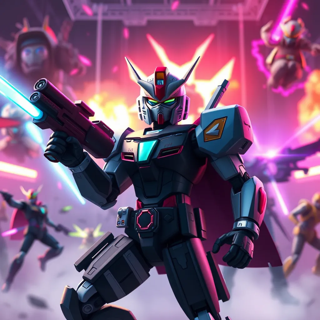 Exploring Zane's Best Builds Beyond Boresplosion : LevelUpTalk