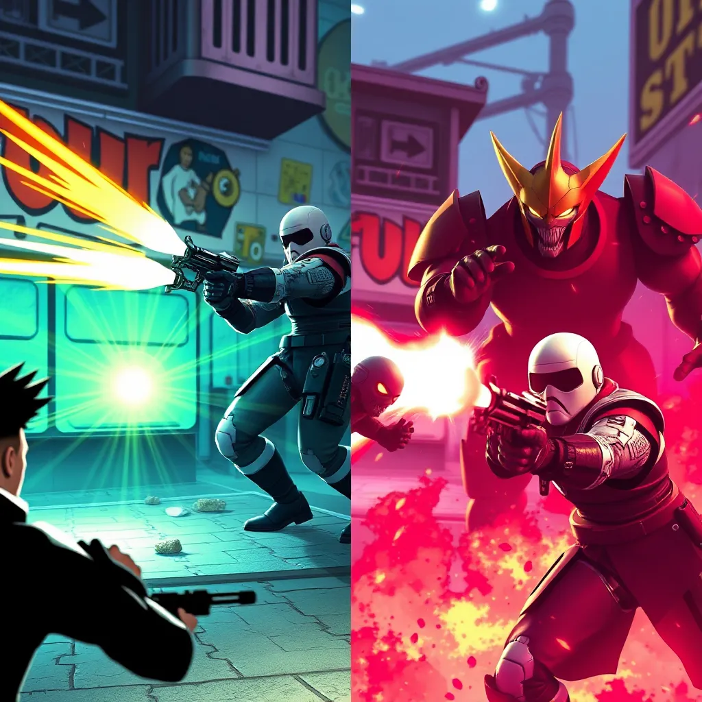 Path of the Furon: Best Zap O Matic & Worst Disintegrator : LevelUpTalk