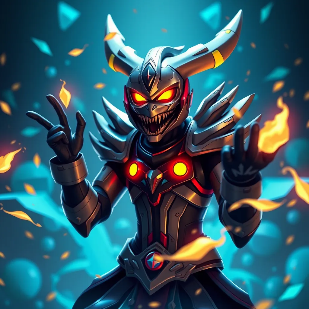 6v6 Discord Changes Ignite Competitive Excitement : LevelUpTalk