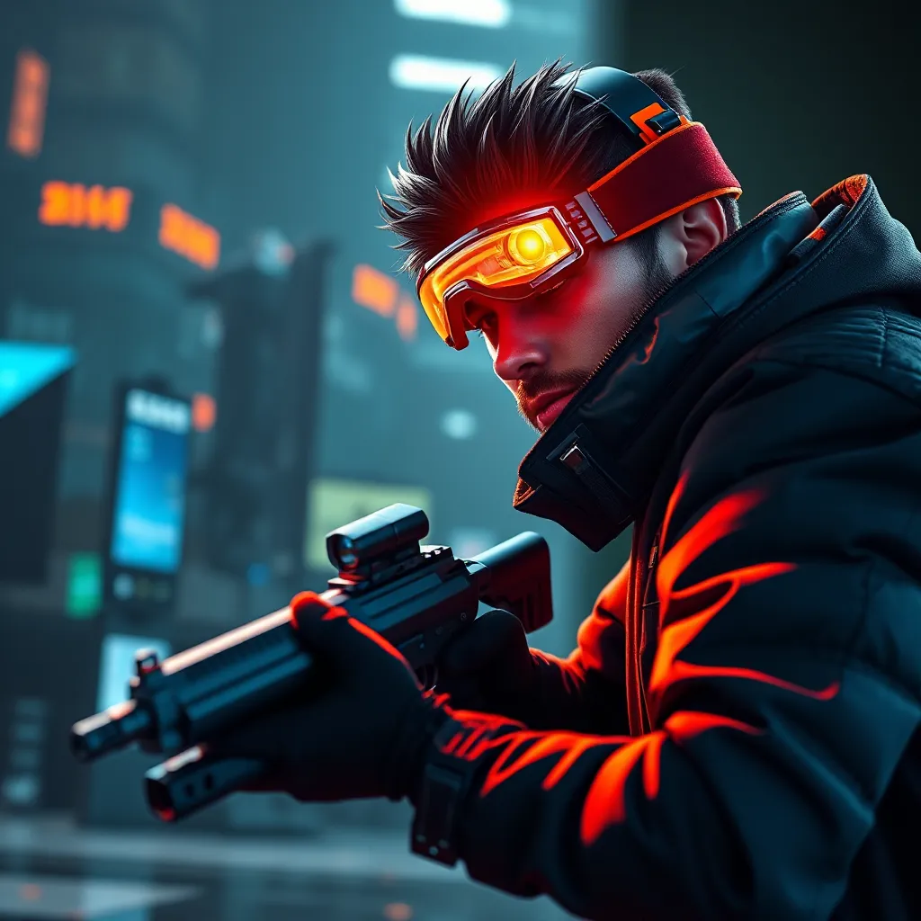 Zero Hour: Tips for Clearing Expert Mode Fast : LevelUpTalk